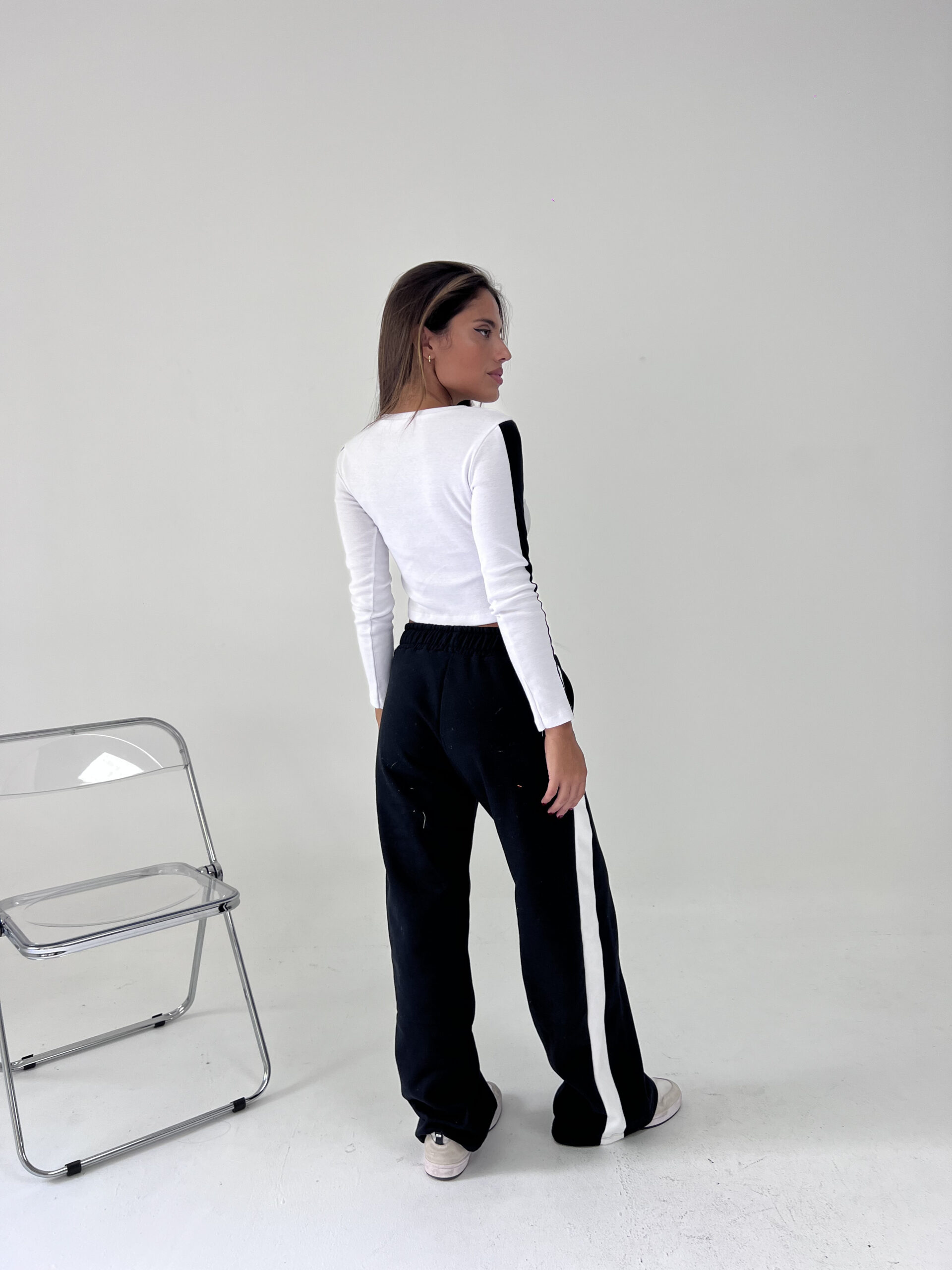 #259118 Remera «USA» – Divina Trend